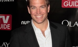 Mort de John Beasley : l'acteur des Experts, de NCIS et de The Resident ...