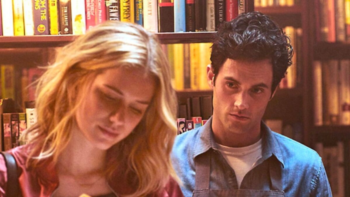 You saison 2 : on a déjà plein d'infos sur la suite