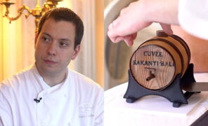 Les 7 indispensables pour devenir un professionnel de la pâtisserie