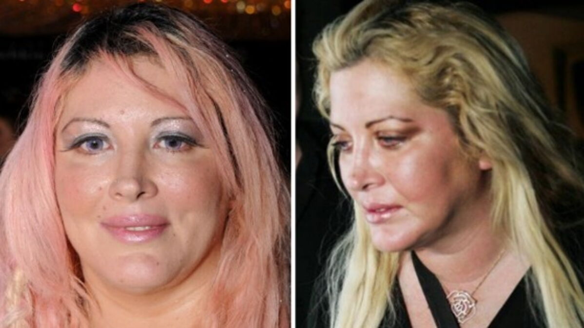 Loana se confie sur sa vie et son parcours