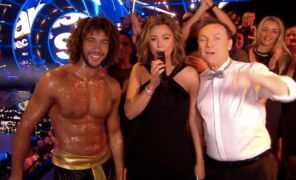 Jonathan Jenvrin : le nouveau professeur de danse de la Star Academy ...