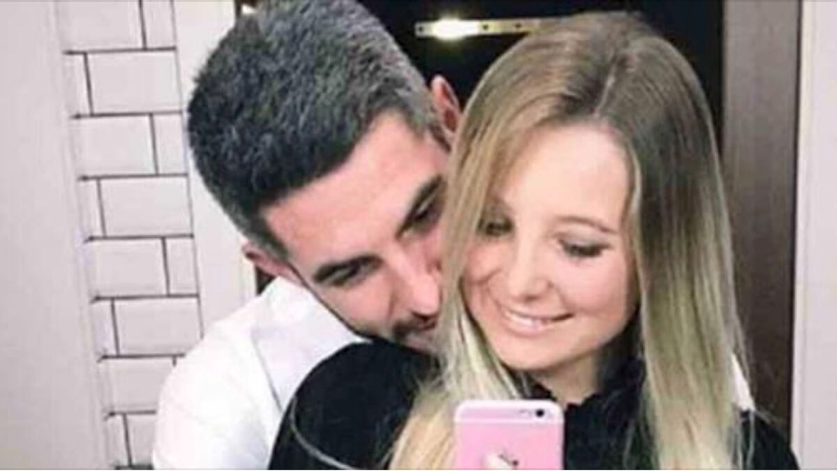 Mariés au premier regard: le couple Florian-Emma c'est terminé