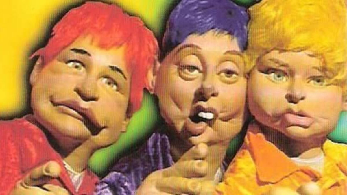 Les Minikeums vont faire leur retour à la TV sur France Télévisions