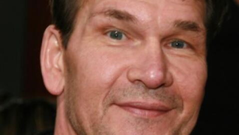 Patrick Swayze : son cancer lui a fait vivre un véritable enfer