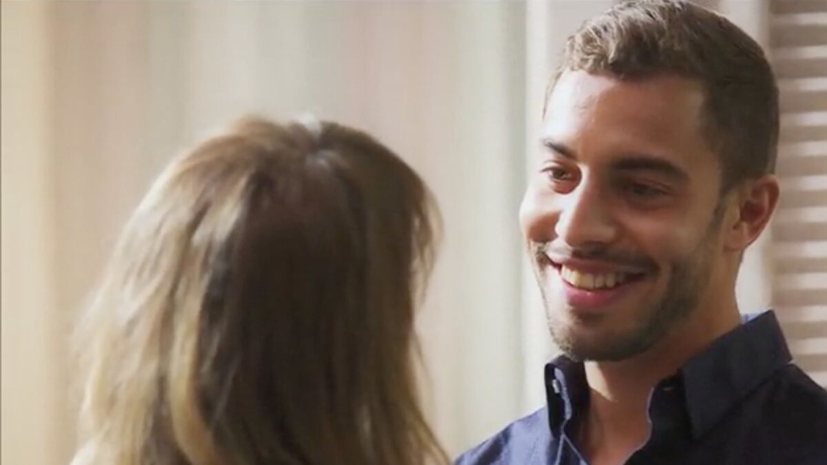 Plus Belle la Vie épisode 3364 : replay et résumé du 14 septembre