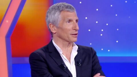 Comment Jean-Jacques Goldman a sauvé Taratata : le geste qui a tout ...