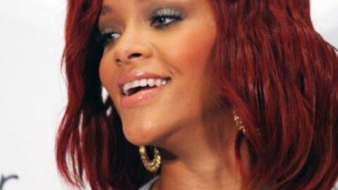 Salma Hayek et Colin Farrell : à nouveau ensemble