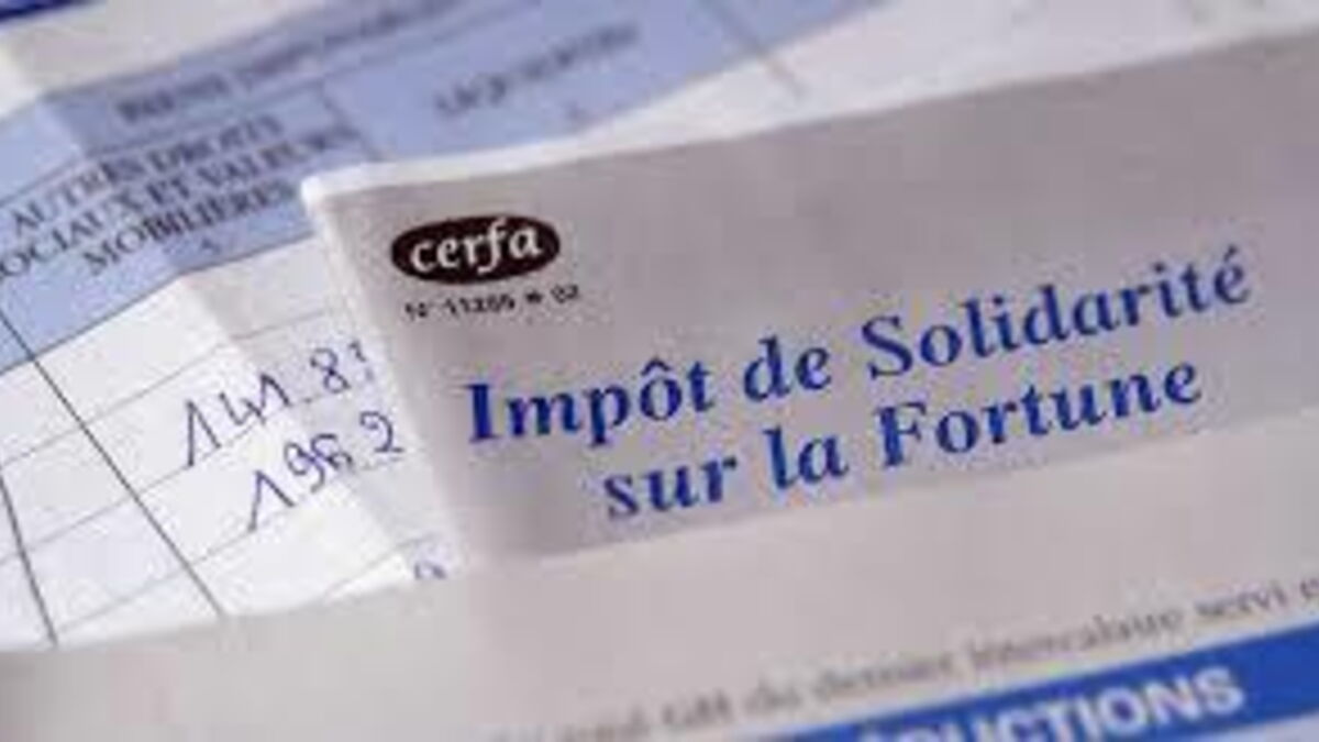 ISF : définition, calcul, ce qui peut changer après la présidentielle 2017