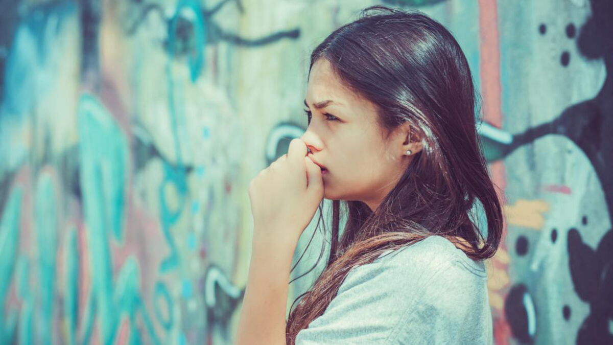 Voici le top 6 des qualités des personnes introverties