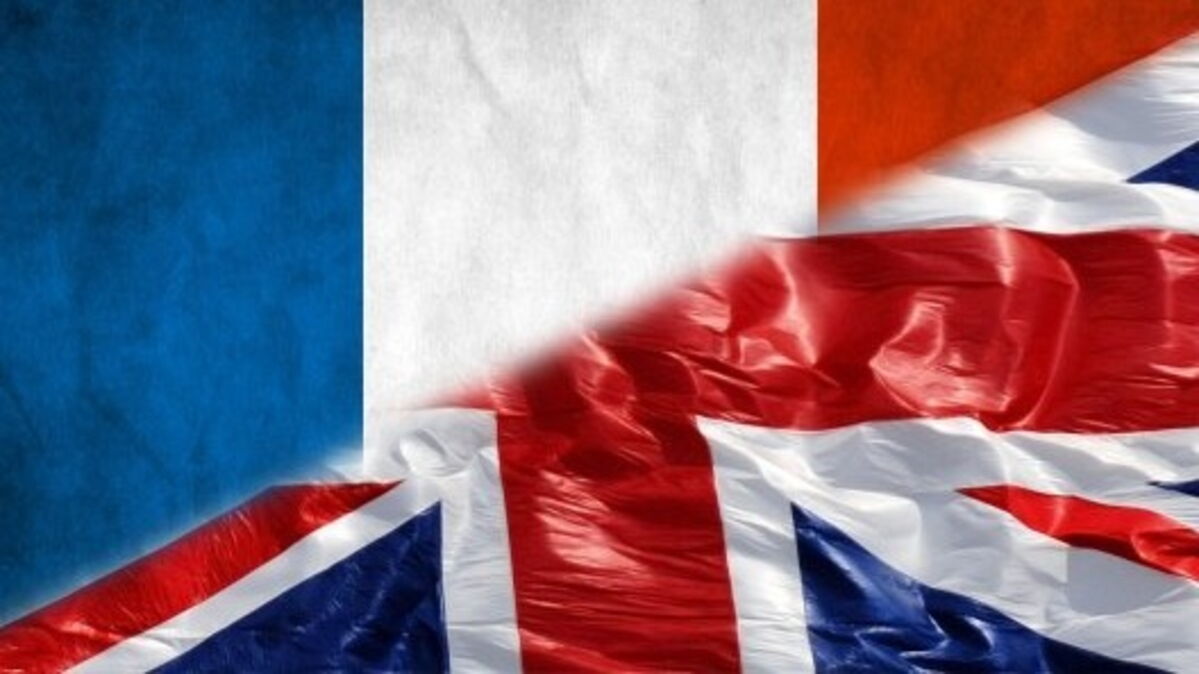 5 anglicismes qui n'en sont pas réellement