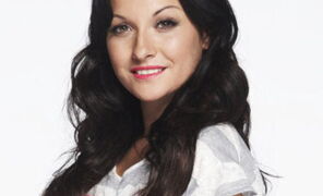 Secret Story 13 (TF1) : date, secrets dévoilés, casting... Toutes les ...