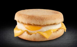 McDonald's : la recette pour faire le CBO à la maison