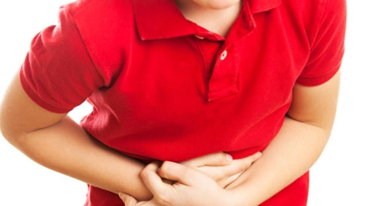 Appendicite : opération, côté, causes, comment la reconnaître