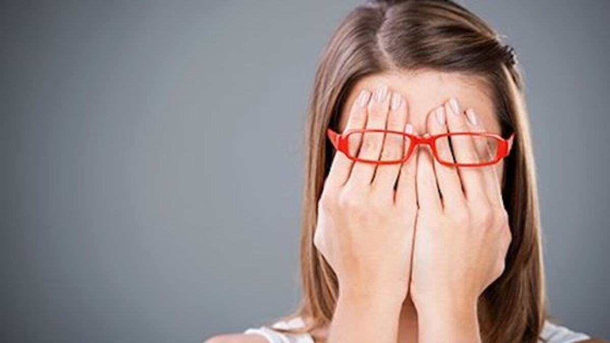 Pourquoi certaines personnes rougissent plus que d'autres