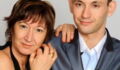 Hatik en couple : qui est Leïla AD, sa femme et mère de son fils