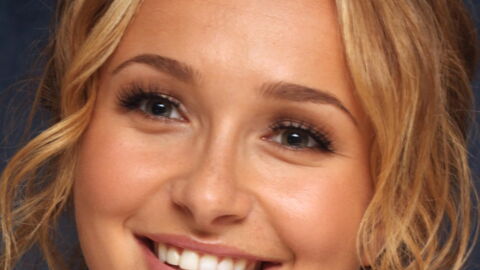 Hayden Panettiere : Elle est en couple avec le footballeur Scotty McKnight