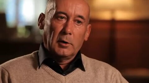 Sept à Huit : Retour sur le calvaire de Loïc Sécher