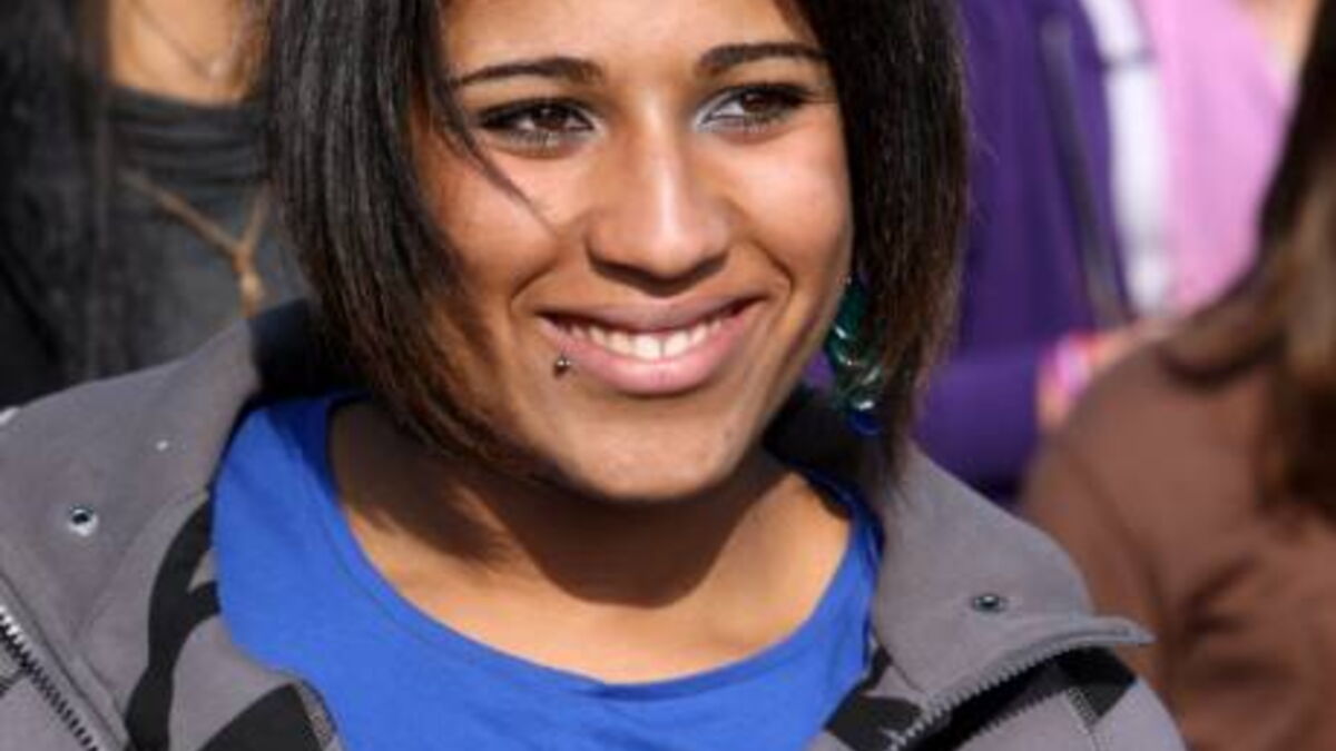 Star Academy : Joanna et Quentin filent toujours le parfait amour