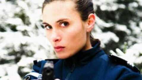 La chanteuse Dorothée revient à la télévision pour une émission spéciale