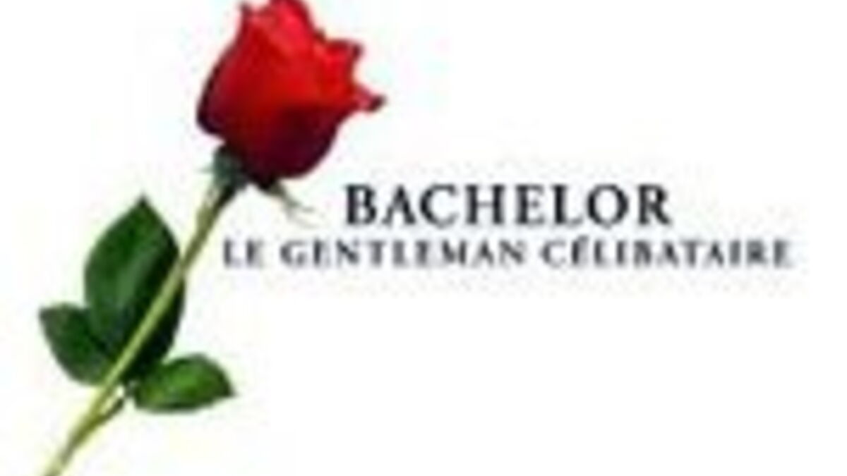 Le Bachelor devrait faire son retour sur TMC à la rentrée