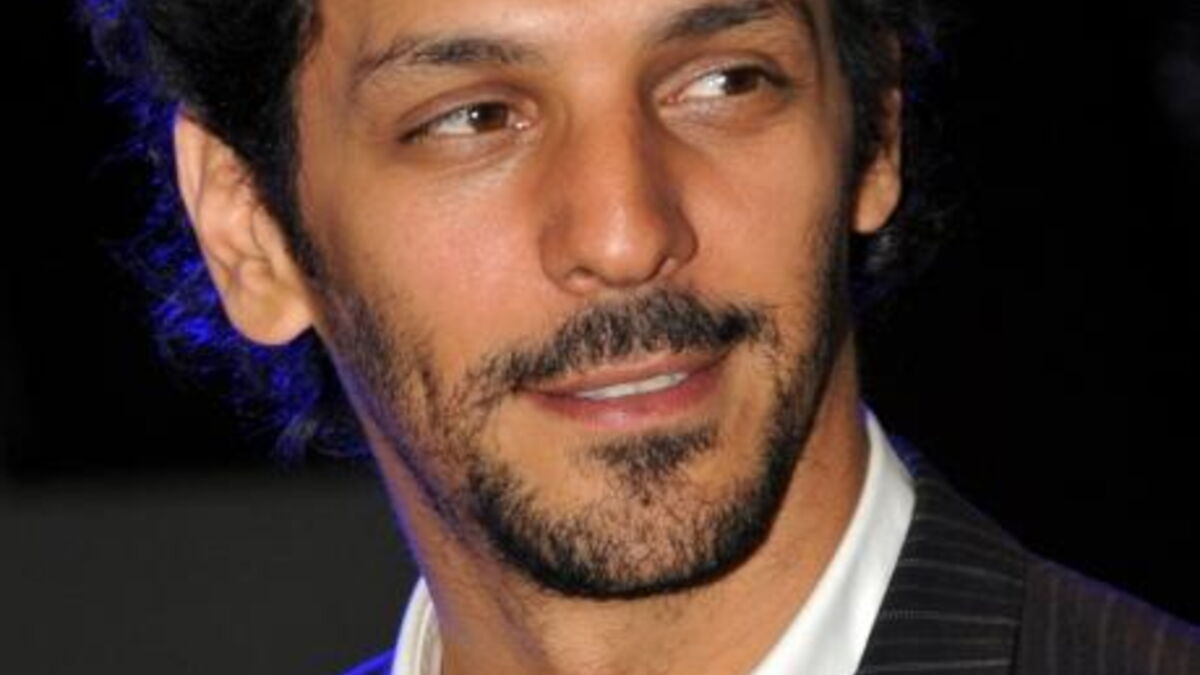 Largo Winch : le film événement sort aujourd’hui