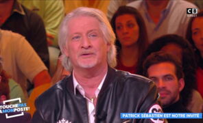 Qui est Karl Sanchez alias Nicky Doll, la drag queen française à la ...