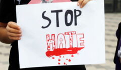 "Mon ex footballeur professionnel a tenté de me tuer" Emma Zoug victime ...