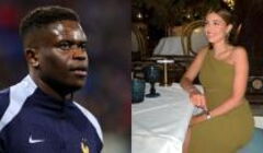 Thierry Lhermitte : qui est Hélène Aubert, sa femme depuis plus de 45 ans