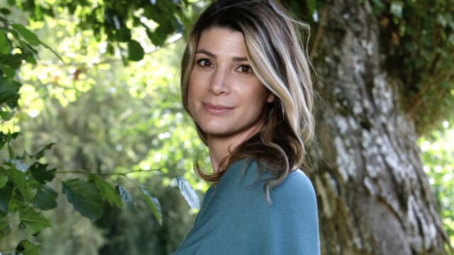 Chloé Nabédian traumatisée à vie : pourquoi elle refuse de revenir à ...