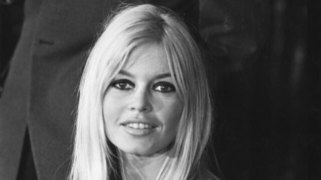 Décès de Brigitte Bardot : Paul Belmondo bouleversé, l’hommage à l ...