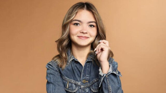 Star Academy : Mélissa éliminée, sa mère lui impose des retrouvailles ...