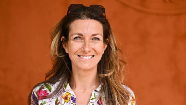 Anne-Claire Coudray et Audrey Crespo-Mara : la vérité sur leur relation ...