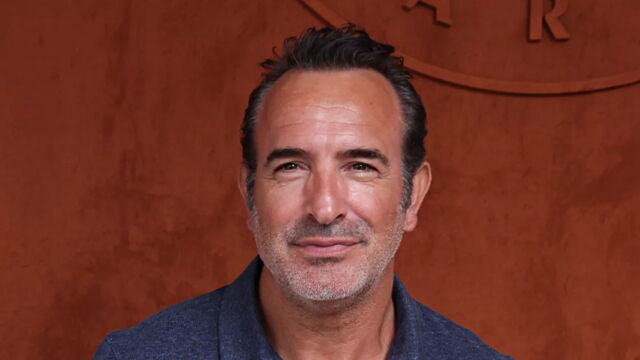 Jean Dujardin évoque sa relation authentique avec George Clooney