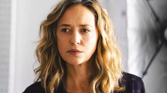 Apparences sur France 2 : où a été tournée la série avec Hélène de ...