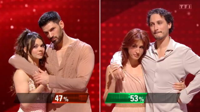 Danse avec les stars 2026 : Samuel Bambi s’offre la victoire face à ...