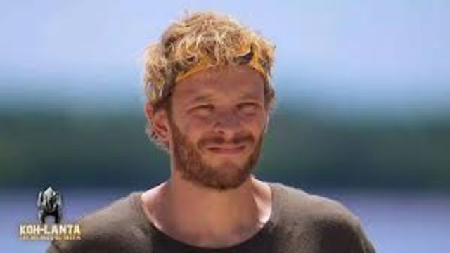 Koh-Lanta 2026 : soirée sous tension pour Paul et Guillaume, double ...