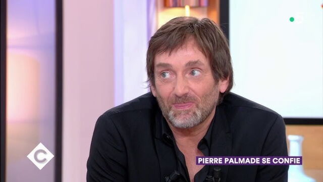 Pierre Palmade : les propos marquants de Muriel Robin trois ans après ...