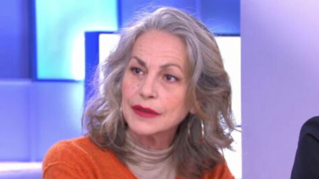 Lio fait le bilan de l’éducation donnée à ses six enfants
