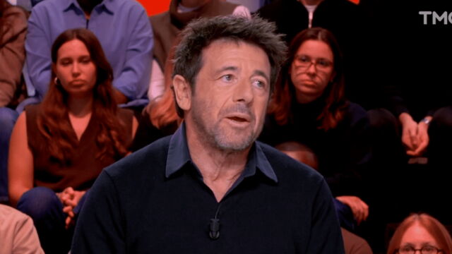 Patrick Bruel face à la tourmente : nouveaux témoignages accablants