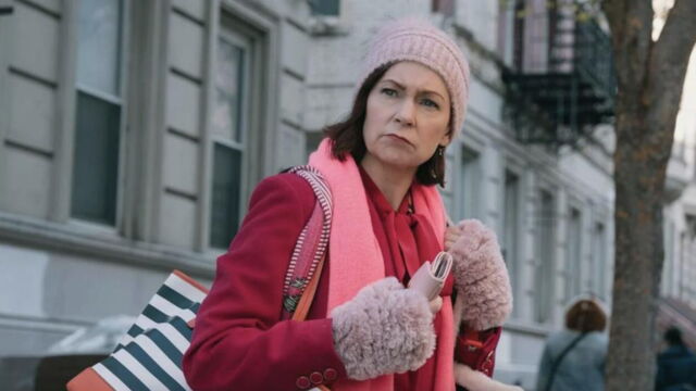 Audiences TV (mercredi 14 janvier 2026) : Elsbeth s’impose face à la ...