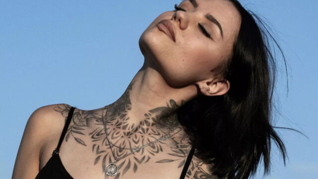 Découvrez les significations de ces 20 tatouages ultra-populaires