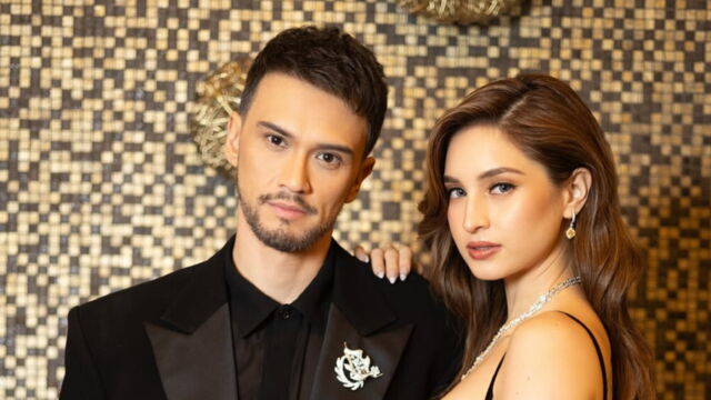 Billy Crawford bientôt papa : son épouse Coleen est enceinte, "on a tellement hâte"