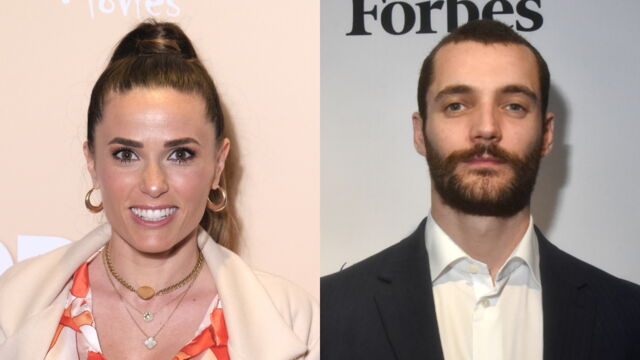 "C'est une super famille" : Capucine Anav revient sur le couple qu'elle ...