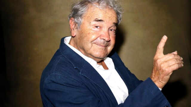 De quoi est morte Julie Perret, la fille de Pierre Perret