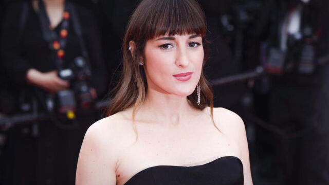 Juliette Armanet : la chanteuse attend son deuxième enfant