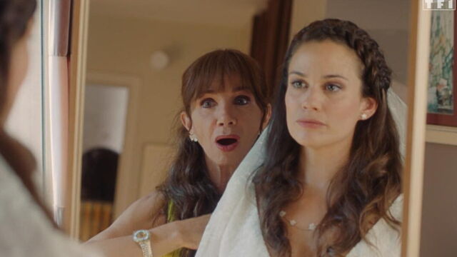 Clem de retour sur TF1 : voici la date de diffusion du prochain épisode inédit