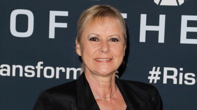 La chanteuse Dorothée revient à la télévision pour une émission spéciale