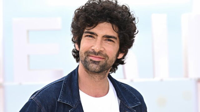 Folco Marchi alias Ludo : l’acteur d’Un si grand soleil est-il en couple