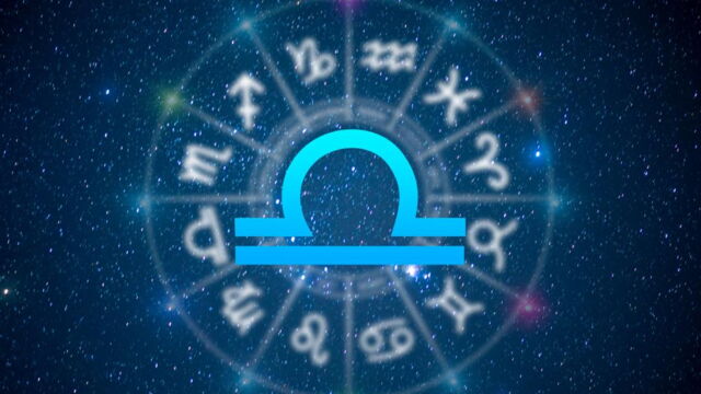 Balance : L'Horoscope du 3 août 2025