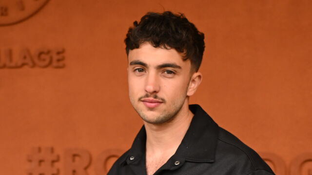 Le youtubeur Inoxtag va traverser l'Atlantique en bateau "sans moteur"